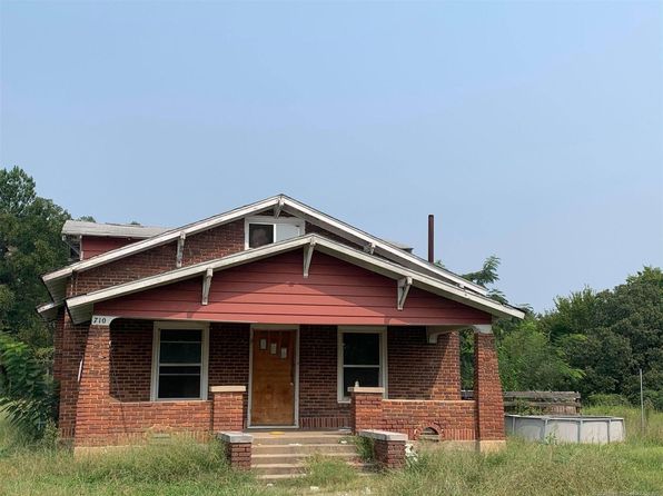 Quinton Real Estate - Quinton OK Homes For Sale | Zillow
