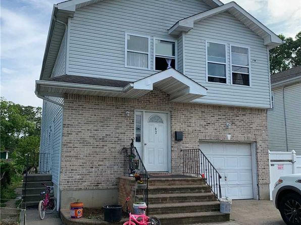 Hempstead Real Estate - Hempstead NY Homes For Sale | Zillow