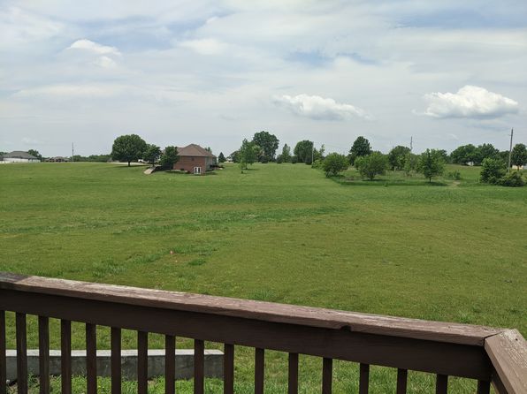 Saint George Real Estate - Saint George KS Homes For Sale | Zillow