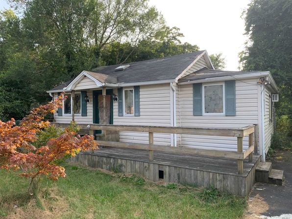 Mastic Beach Real Estate - Mastic Beach NY Homes For Sale | Zillow