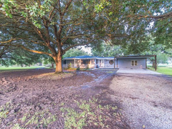 Church Point Real Estate - Church Point LA Homes For Sale | Zillow