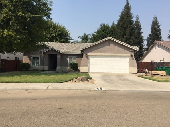 Fowler Real Estate - Fowler CA Homes For Sale | Zillow