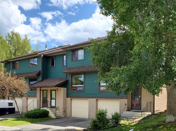 Banff Real Estate - Banff AB Homes For Sale | Zillow