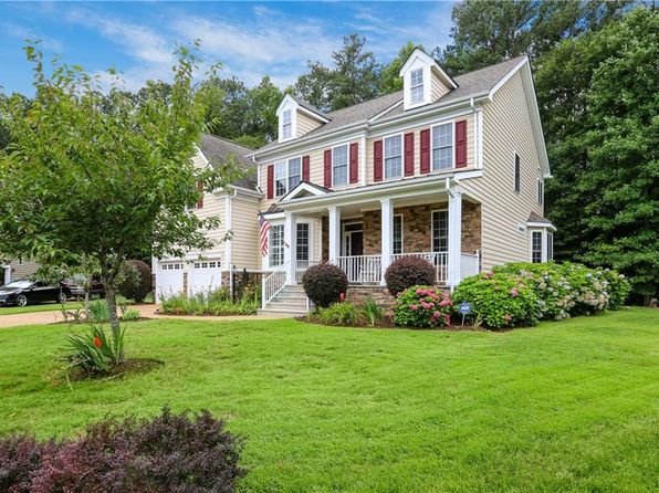 Carrollton Real Estate - Carrollton VA Homes For Sale | Zillow