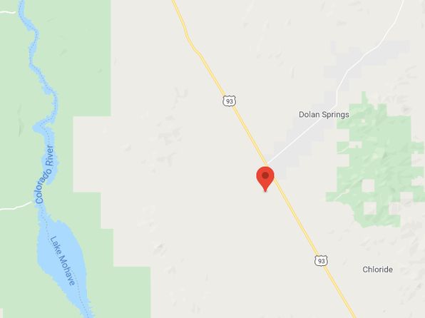 Dolan Springs Real Estate - Dolan Springs AZ Homes For Sale | Zillow