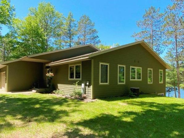 Watersmeet Real Estate - Watersmeet MI Homes For Sale | Zillow