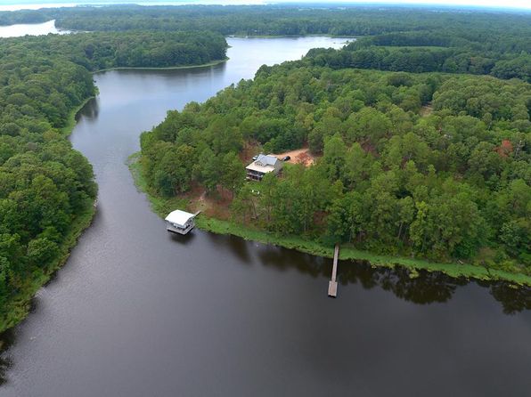 Fort Gaines Real Estate - Fort Gaines GA Homes For Sale | Zillow