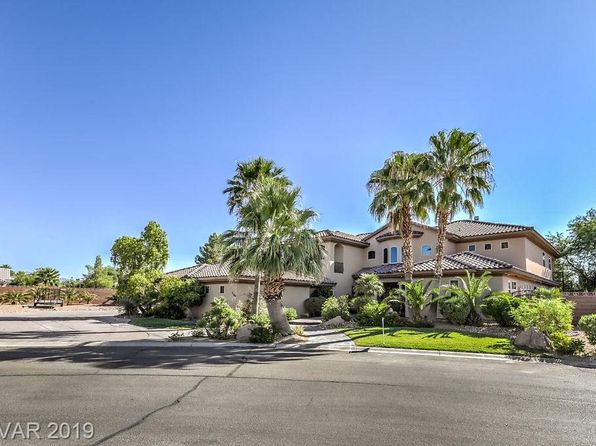 Logandale Real Estate - Logandale NV Homes For Sale | Zillow