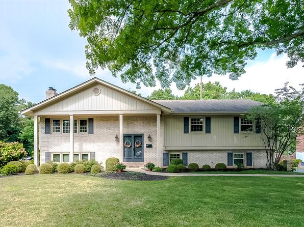 Lexington KY Single Family Homes For Sale - 598 Homes | Zillow