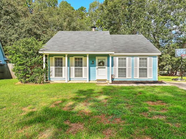 Goose Creek Real Estate - Goose Creek SC Homes For Sale | Zillow