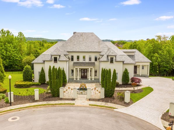 Waterfront - Chattanooga TN Waterfront Homes For Sale - 22 Homes | Zillow