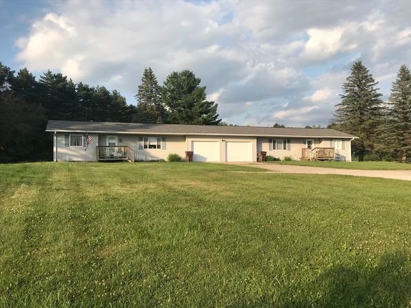 Sterling Real Estate - Sterling MI Homes For Sale | Zillow