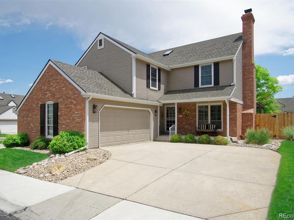 Colorado Duplex & Triplex Homes For Sale - 660 Homes | Zillow