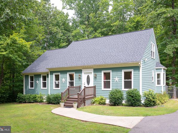 22551 Real Estate - 22551 Homes For Sale | Zillow