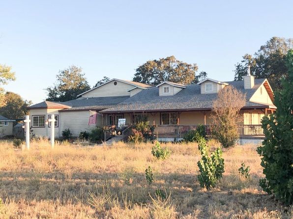 Wallace Real Estate - Wallace CA Homes For Sale | Zillow