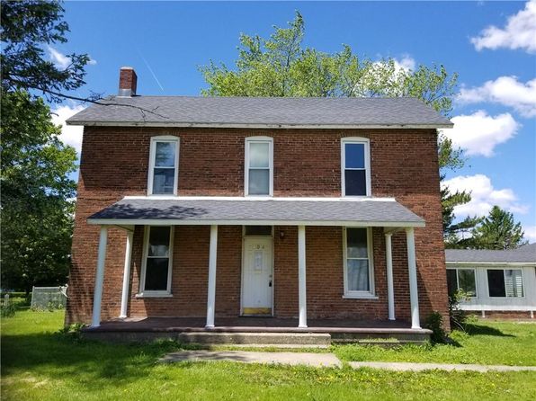 Ridge Farm Real Estate - Ridge Farm IL Homes For Sale | Zillow