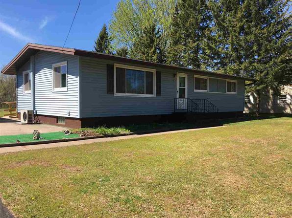 Port Edwards Real Estate - Port Edwards WI Homes For Sale | Zillow