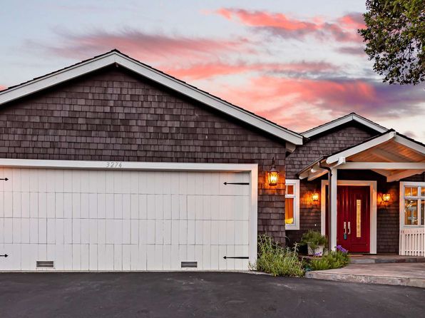 Emerald Lake Hills Real Estate - Emerald Lake Hills CA Homes For Sale ... Emerald Lake Hills Real Estate - Emerald Lake Hills CA Homes For Sale ...