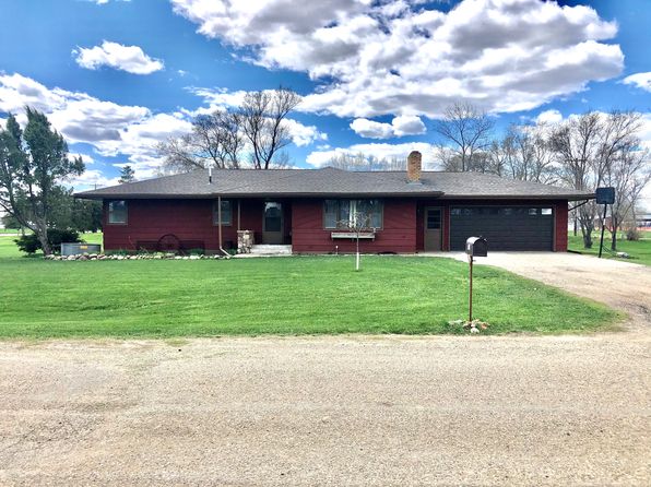 Leola Real Estate - Leola SD Homes For Sale | Zillow