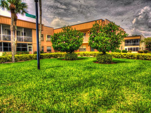 Rental Listings in Kings Point Delray Beach - 58 Rentals | Zillow