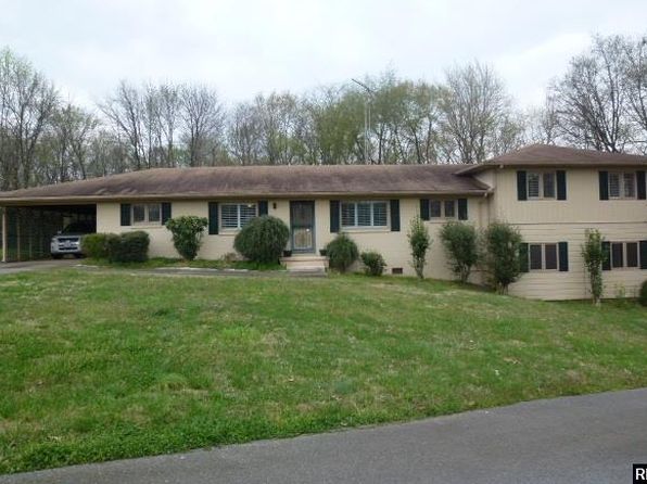 South Fulton Real Estate - South Fulton TN Homes For Sale | Zillow