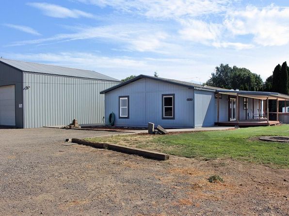 Waitsburg Real Estate - Waitsburg WA Homes For Sale | Zillow