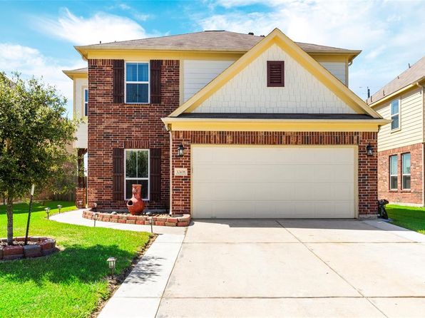 77044 Real Estate - 77044 Homes For Sale | Zillow