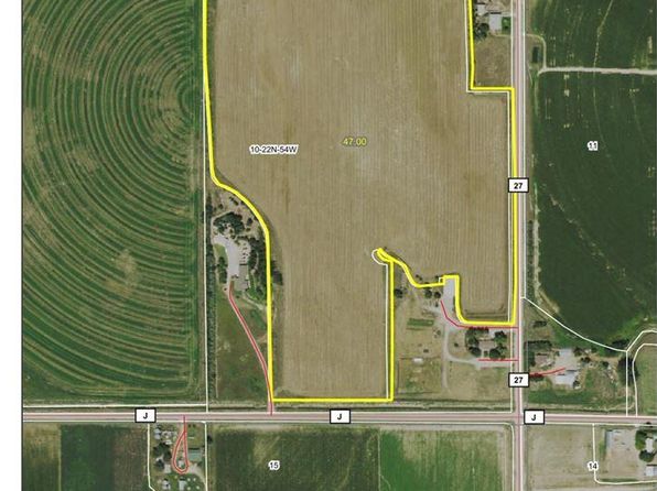 Minatare Real Estate - Minatare NE Homes For Sale | Zillow