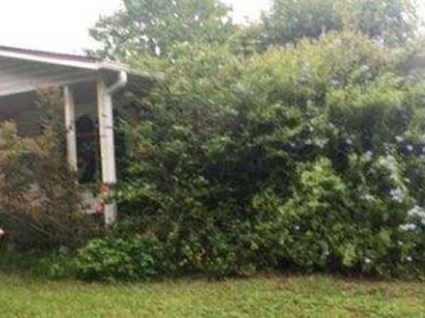 San Mateo Real Estate - San Mateo FL Homes For Sale | Zillow