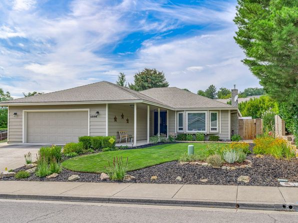 Medford Real Estate - Medford OR Homes For Sale | Zillow