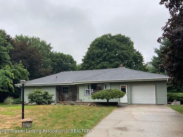 Elsie Real Estate - Elsie MI Homes For Sale | Zillow