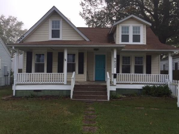 Houses For Rent in Norfolk VA - 54 Homes | Zillow
