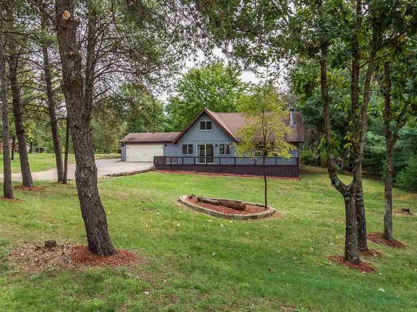 Friendship Real Estate - Friendship WI Homes For Sale | Zillow