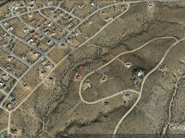 Rio Rico Real Estate - Rio Rico AZ Homes For Sale | Zillow