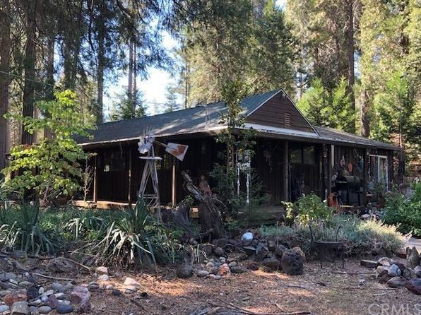 Forest Ranch Real Estate - Forest Ranch CA Homes For Sale | Zillow