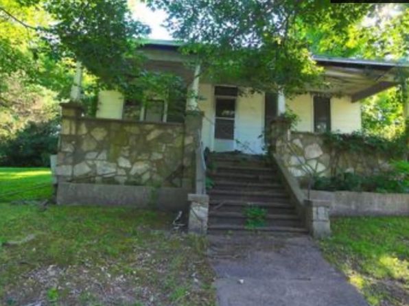 Thayer Real Estate - Thayer MO Homes For Sale | Zillow