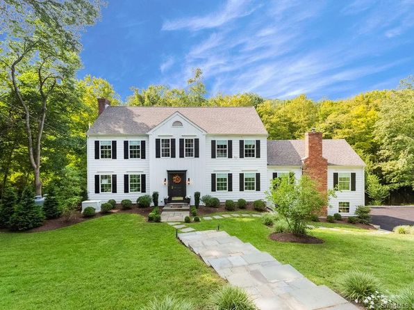 Weston Real Estate - Weston CT Homes For Sale | Zillow
