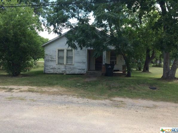 Edna Real Estate - Edna TX Homes For Sale | Zillow