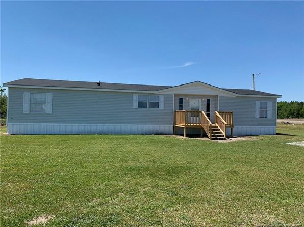 Lumberton NC Mobile Homes & Manufactured Homes For Sale - 6 Homes | Zillow