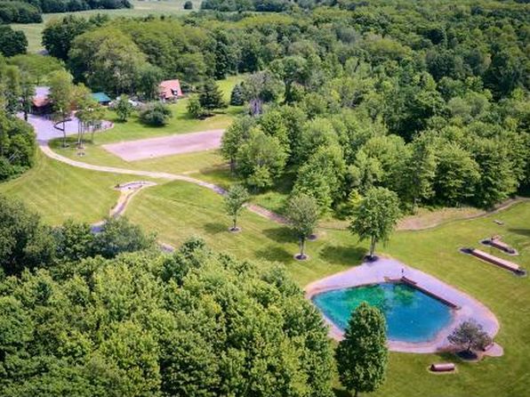 Town Of Locke Real Estate - Town Of Locke NY Homes For Sale | Zillow