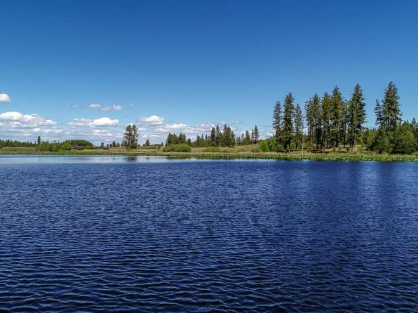 Reardan Real Estate - Reardan WA Homes For Sale | Zillow