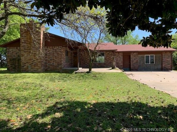 Stidham Real Estate - Stidham OK Homes For Sale | Zillow