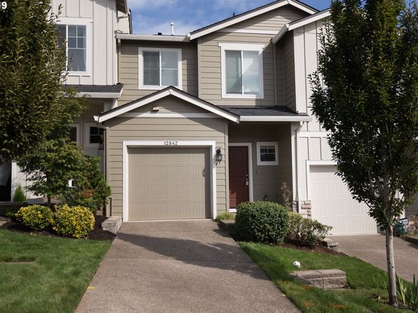 Happy Valley Real Estate - Happy Valley OR Homes For Sale | Zillow