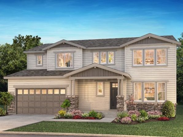 Castle Pines Real Estate - Castle Pines CO Homes For Sale | Zillow