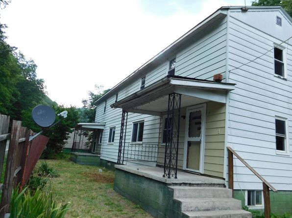 McDowell County Real Estate - McDowell County WV Homes For Sale | Zillow