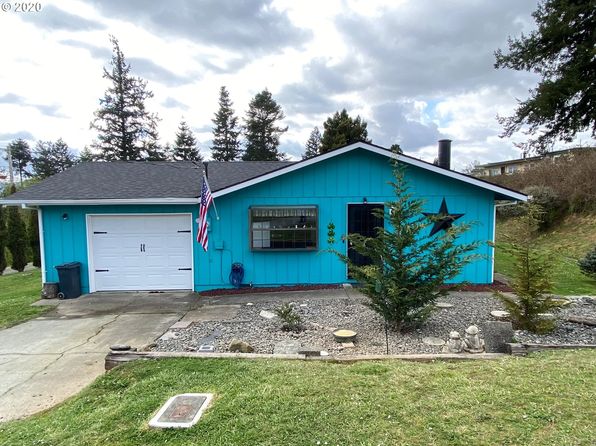 Myrtle Point Real Estate - Myrtle Point OR Homes For Sale | Zillow