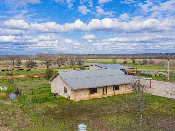Gholson Real Estate - Gholson TX Homes For Sale | Zillow
