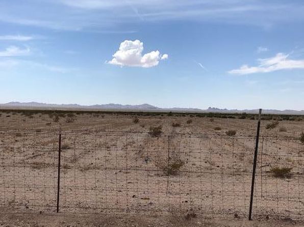 Bouse Real Estate - Bouse AZ Homes For Sale | Zillow