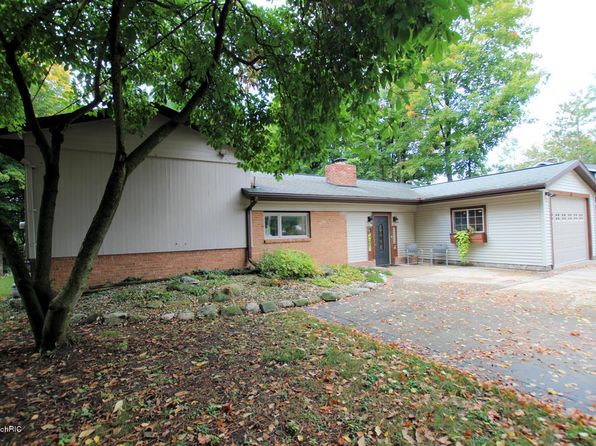 Fremont Real Estate - Fremont MI Homes For Sale | Zillow