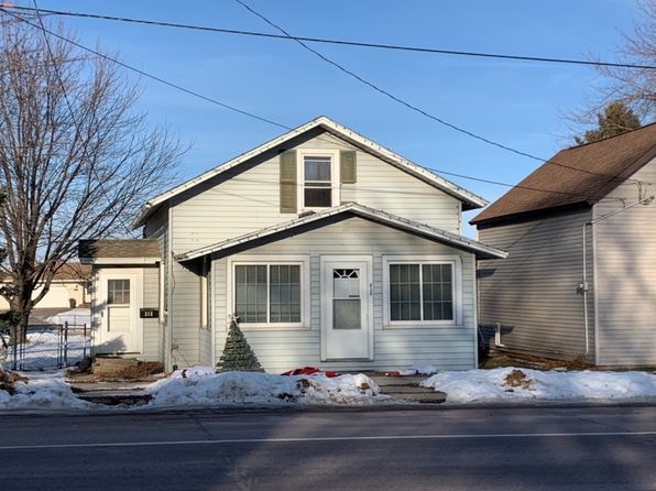 Courtland Real Estate - Courtland MN Homes For Sale | Zillow